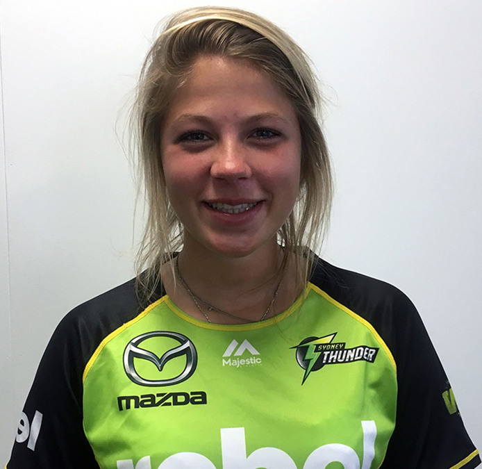 Squirrel Cricket - Home of the Original Squirrel Cricket Bat Grips