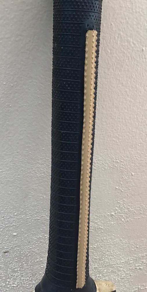 Squirrel Cricket - Home of the Original Squirrel Cricket Bat Grips