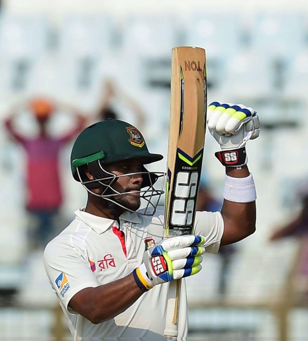 Squirrel Cricket - Home of the Original Squirrel Cricket Bat Grips